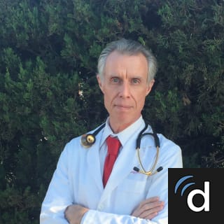 Dr. Richard J. Valente, MD | Waterloo, IA | Cardiologist | US News Doctors