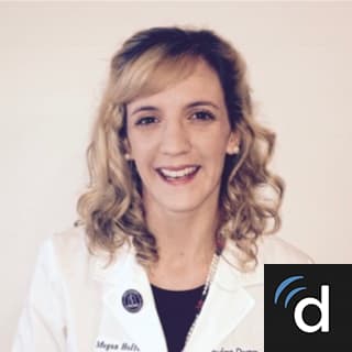 Dr. Megan Hoffer, DO | Washington, DC | Emergency Medicine Physician ...