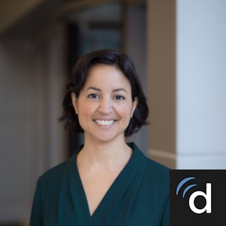 Dr. Karen Morice, MD | Bronx, NY | Physiatrist | US News Doctors