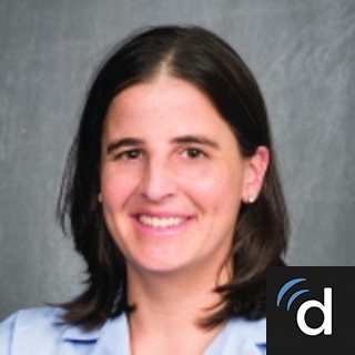 Find Psychologists in Forest Park, IL | US News