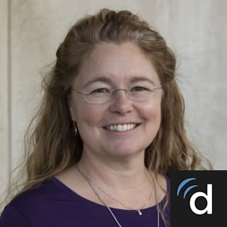 Dr. Beth E. Florini, MD | Bloomington, IN | Family Medicine Doctor | US ...