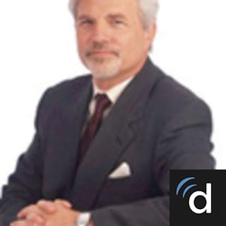 Dr. Steven E. Larson, MD | Friday Harbor, WA | Infectious Disease ...