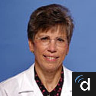 Dr. Susan S. Thoms, MD | Northville, MI | Ophthalmologist | US News Doctors