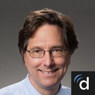 Best Arthritis Doctors in Kansas City, MO | Ratings & Reviews | US News ...