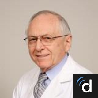 Dr. Boyd Metzger, MD | Chicago, IL | Endocrinologist | US News Doctors