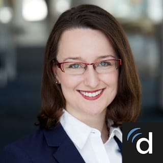 Dr. Meredith Achey, MD | Nashville, TN | General Surgeon | US News Doctors