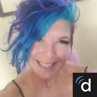 Find Family Nurse Practitioners in Gambrills, MD | US News Doctors