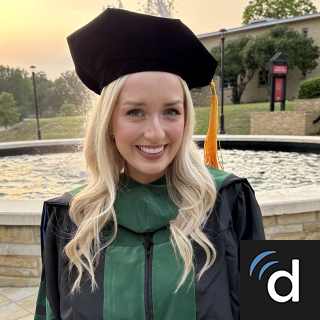 Dr. Jill Taylor, DO | Tulsa, OK | Internist | US News Doctors