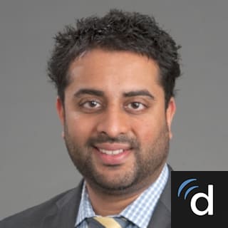 Prostate surgery Doctors Near Me | Ratings & Reviews | US News Doctors