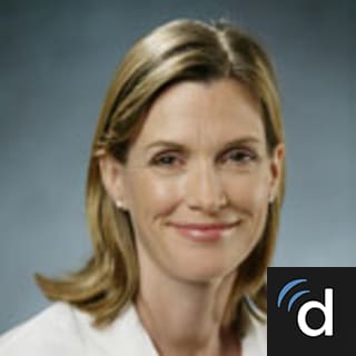 Dr. Katrina L. Kelly, MD | San Diego, CA | Obstetrician-Gynecologist ...