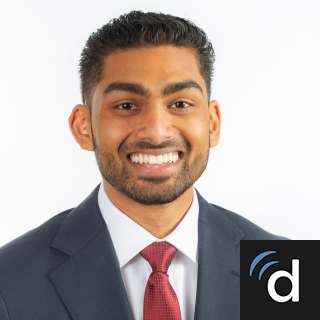 Dr. Alvin Singh, MD | Los Angeles, CA | Neurologist | US News Doctors