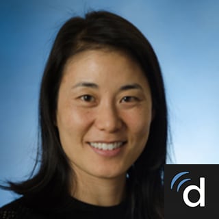 Dermatologists Near Me in Discovery Bay, CA | US News