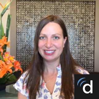 Dr. Sarah B. Riehl, MD | Farmington Hills, MI | Psychiatrist | US News ...