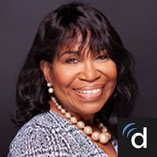 Dr. Linda Burke, MD | Oviedo, FL | Obstetrician-Gynecologist | US News ...