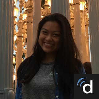 Dr. Danielle Luz, MD | Chicago, IL | Clinical Geneticist | US News Doctors