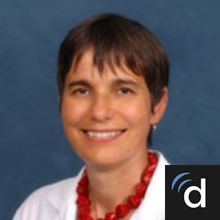 Best Head and neck cancer radiation Doctors in Maple Shade, NJ ...