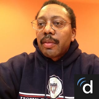 Dr. Anthony Tucker, MD | Salisbury Mills, NY | Emergency Medicine ...