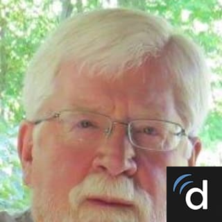 Dr. Arthur R. Euler, MD | West Lafayette, IN | Pediatric ...