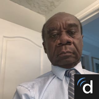 Dr. Emilio Bazile, MD | North Syracuse, NY | Psychiatrist | US News Doctors