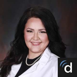 Melissa Ward, NP | Delhi, LA | Psychiatric Nurse Practitioner | US News ...