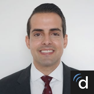 Dr. William G. Carson, MD | San Diego, CA | Radiologist | US News Doctors