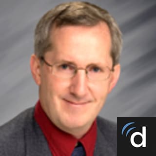 Dr. Daniel J. Kerr, MD | Wenatchee, WA | Pathologist | US News Doctors