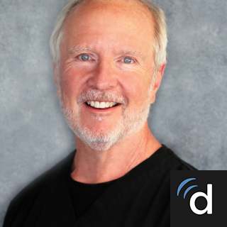 Dr. Bruce L. Bower, MD | San Diego, CA | Radiologist | US News Doctors