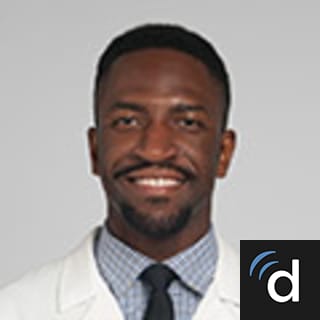 Dr. Ayodeji Sotimehin, MD | Riverdale, GA | Urologist | US News Doctors