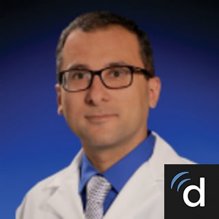 Heart Doctors and Cardiologists near me in Perry Hall, MD