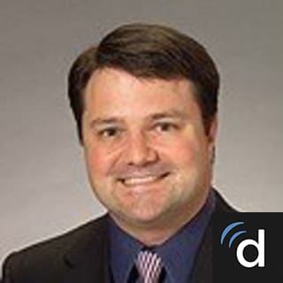 Doctors at Lutheran Hospital of Indiana in Fort Wayne, IN | Best Hospitals