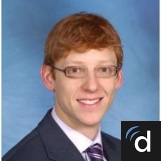 Dr. Gregory Mecoli, MD – Blue Ash, OH | Ophthalmology