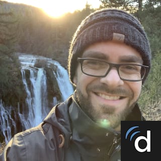 Dr. Jordan Baker, DO | Lodi, CA | Emergency Medicine Physician | US ...