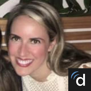 Dr. Margarita Ibanez De Sendadiano, MD | Miami, FL | Internist | US ...