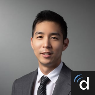 Dr. Tanner I. Kim, MD | Honolulu, HI | Vascular Surgeon | US News Doctors