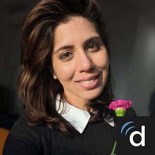 Dr. Utsmai Mary Menezes, MD | Elmhurst, NY | Psychiatrist | US News Doctors