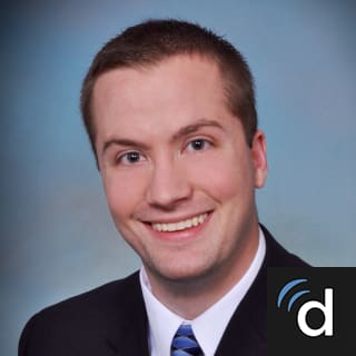 Dr. Mark T. Upton, MD | Philadelphia, PA | Internist | US News Doctors