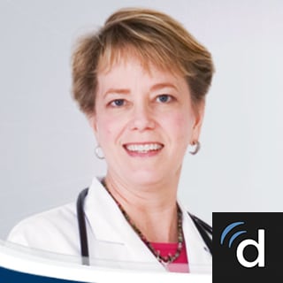 Dr. Audrey Morrill, MD – Denton, TX | Family Medicine