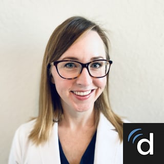 Amanda M. Bustle, NP | Okeechobee, FL | Pediatric Nurse Practitioner ...