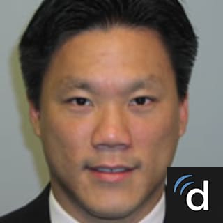 Dr. Michael K. Lam, MD | Houston, TX | Ophthalmologist | US News Doctors