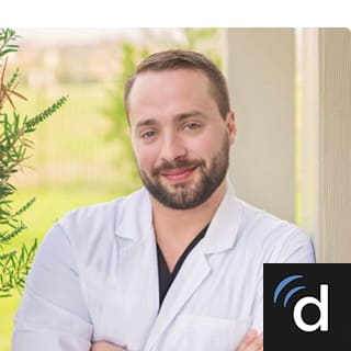 Find Nurse Practitioners in Channelview, TX | US News Doctors