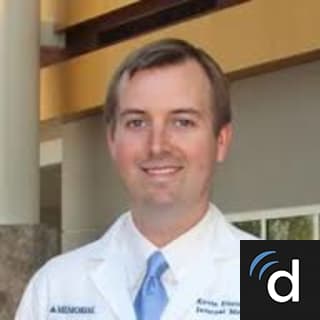 Dr. Zane A. Conrad, MD | College Station, TX | Infectious Disease ...