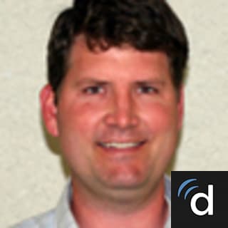 Dr. Bradley W. Warner, MD | Salem, OR | Urologist | US News Doctors