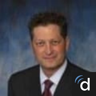 Conemaugh Nason Medical Center in Roaring Spring, PA - Rankings & Ratings