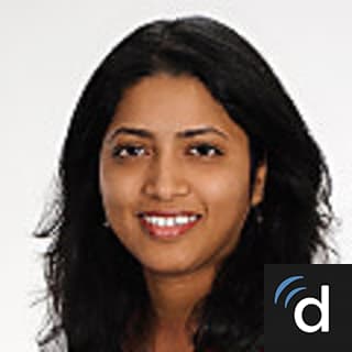 Dr. Kavitha Marri, MD | Houston, TX | Pediatric Neurologist | US News ...