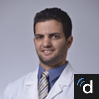 Dr. David H. Kassel, MD | Albany, NY | Emergency Medicine Physician ...