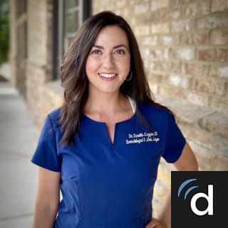 Dr. Danielle R. Lazzara, DO | Milton, GA | Dermatologist | US News Doctors