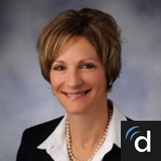 Dr. Merritt M. Beh, MD | Minnetonka, MN | Internist | US News Doctors