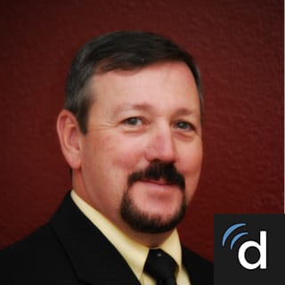 Best Conjunctivitis Doctors in Brookeland, TX | Ratings & Reviews | US ...