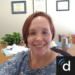 Shannon E. Schellenberg (Andersen), PA | Physician Assistant in Glen ...