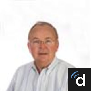 Dr. Gerald P. Gibbons, MD | Hughestown, PA | Internist | US News Doctors